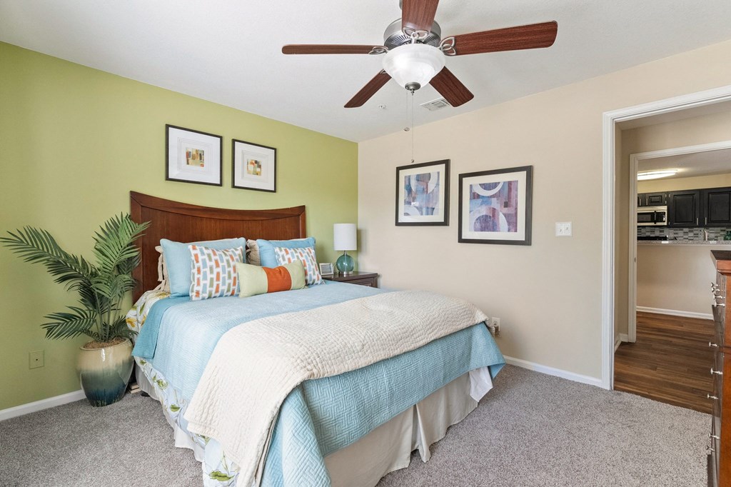 150 Summit Apartments, 150 Summit Place, Birmingham, AL - RentCafe