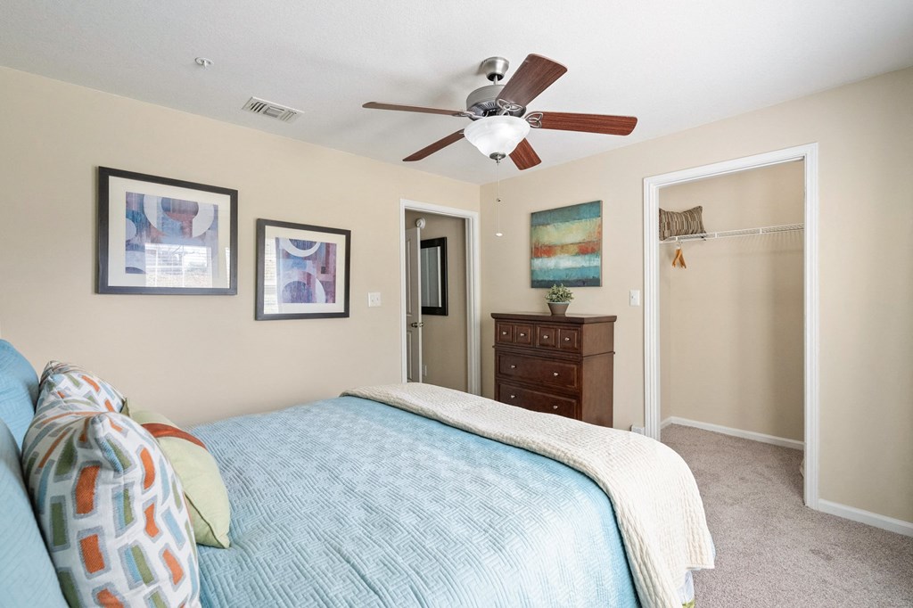 150 Summit Apartments, 150 Summit Place, Birmingham, AL - RentCafe