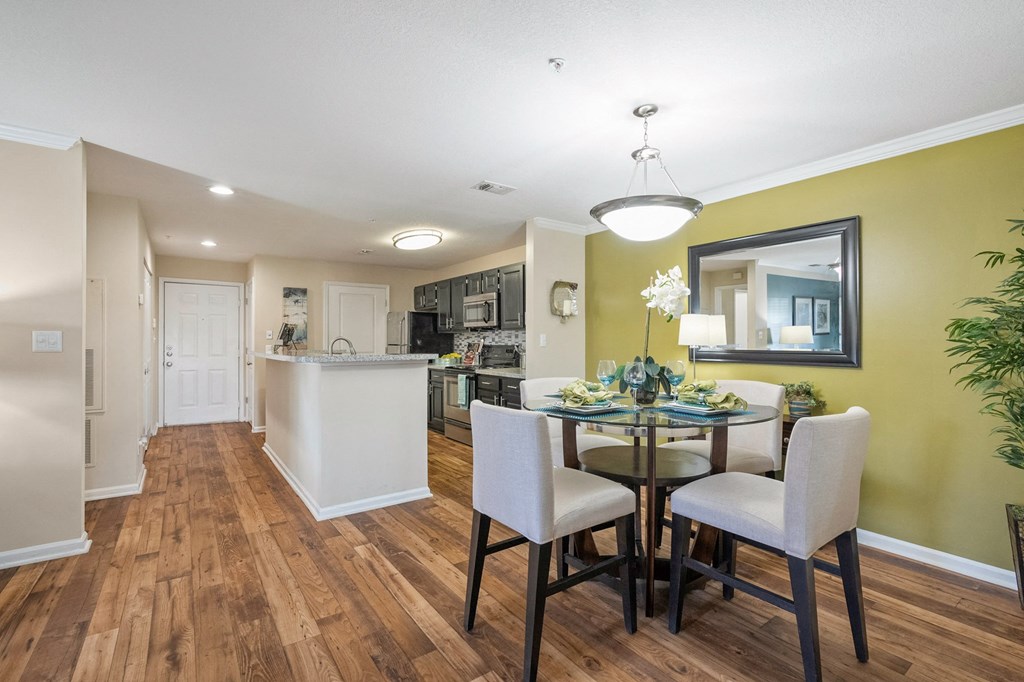 150 Summit Apartments, 150 Summit Place, Birmingham, AL - RentCafe