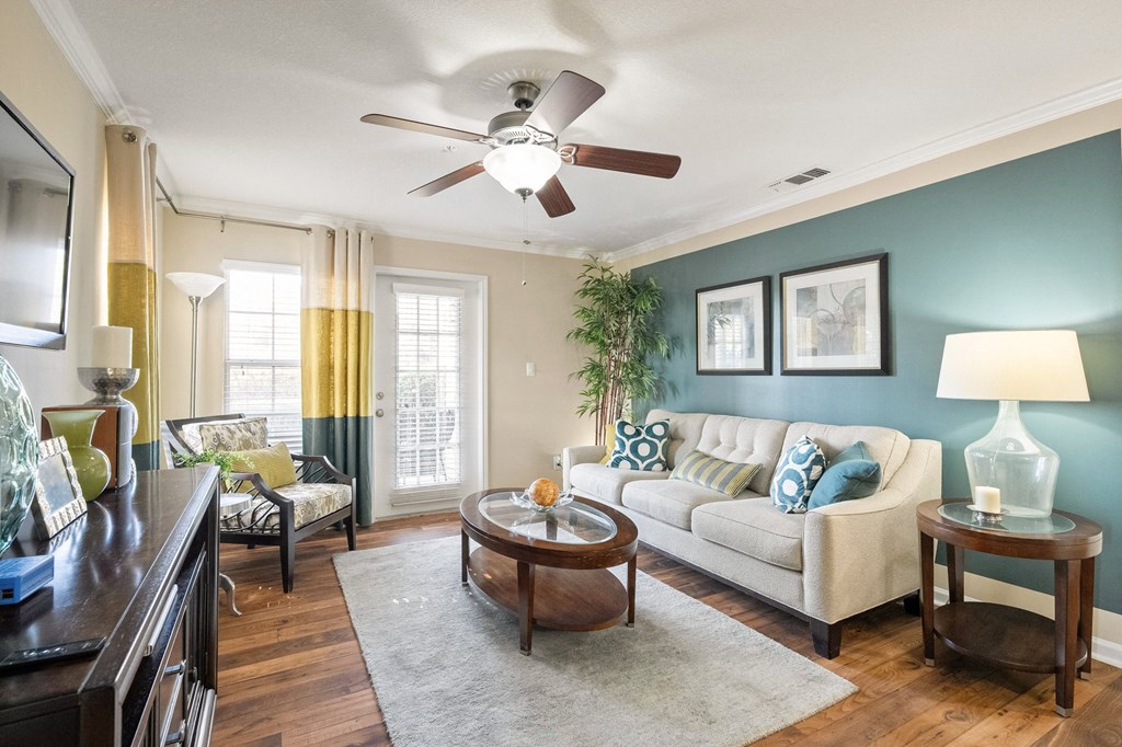 150 Summit Apartments, 150 Summit Place, Birmingham, AL - RentCafe