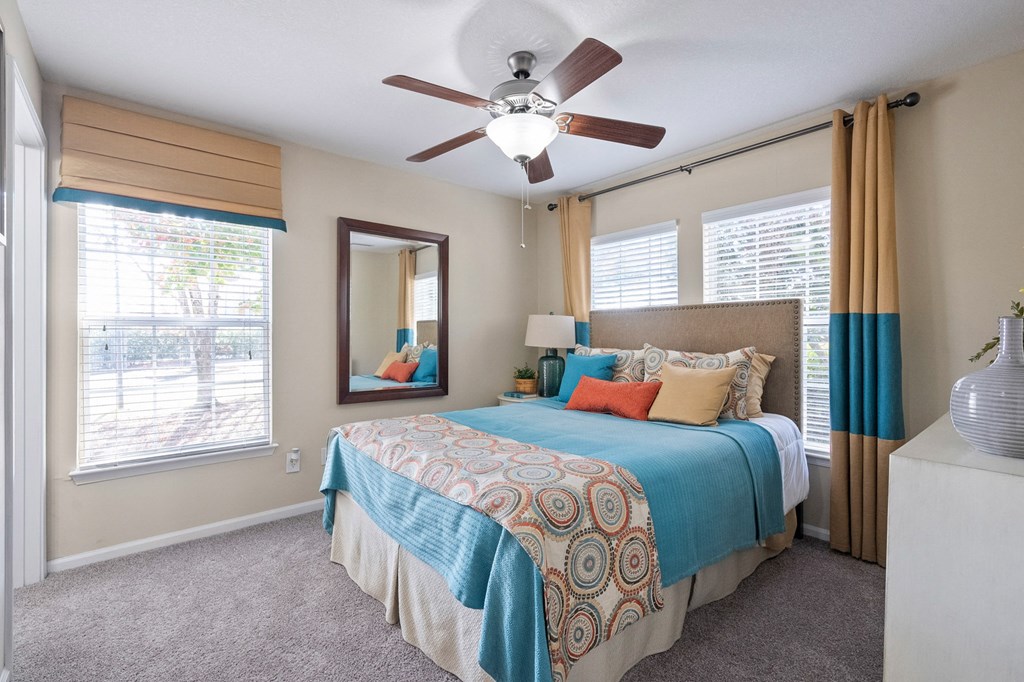 150 Summit Apartments, 150 Summit Place, Birmingham, AL - RentCafe