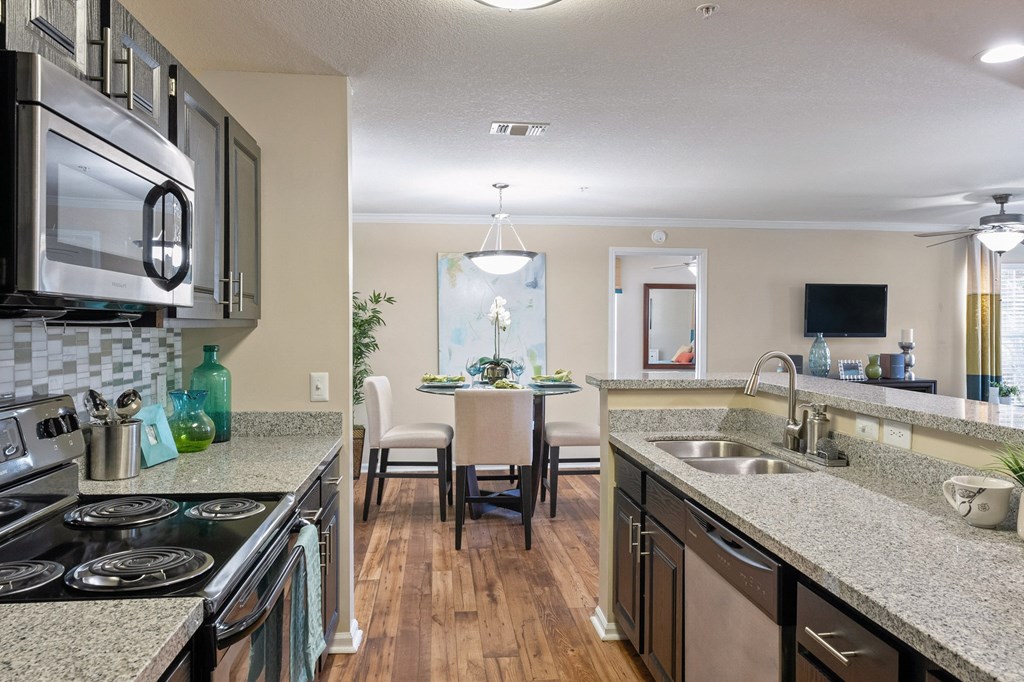 150 Summit Apartments, 150 Summit Place, Birmingham, AL - RentCafe