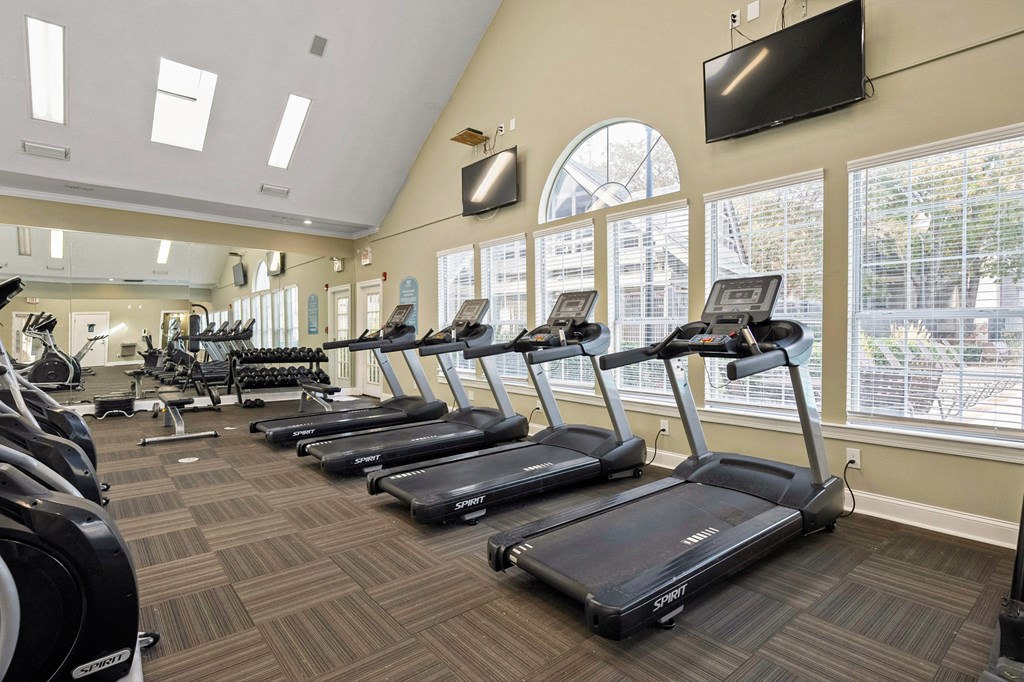 150 Summit Apartments, 150 Summit Place, Birmingham, AL - RentCafe