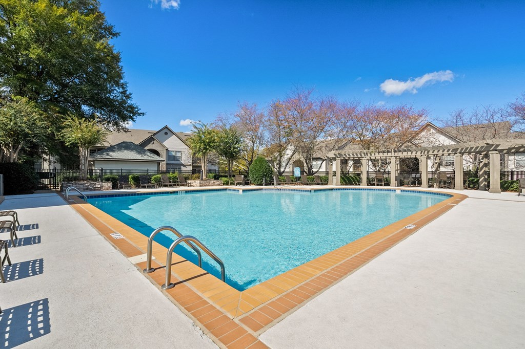 150 Summit Apartments, 150 Summit Place, Birmingham, AL - RentCafe