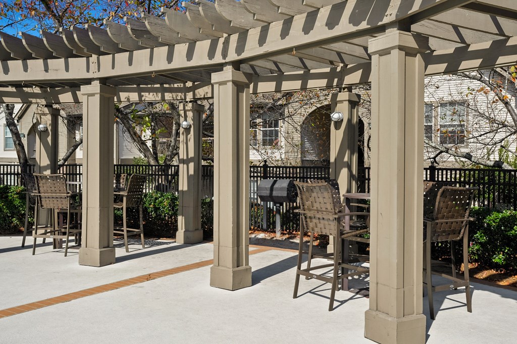 150 Summit Apartments, 150 Summit Place, Birmingham, AL - RentCafe