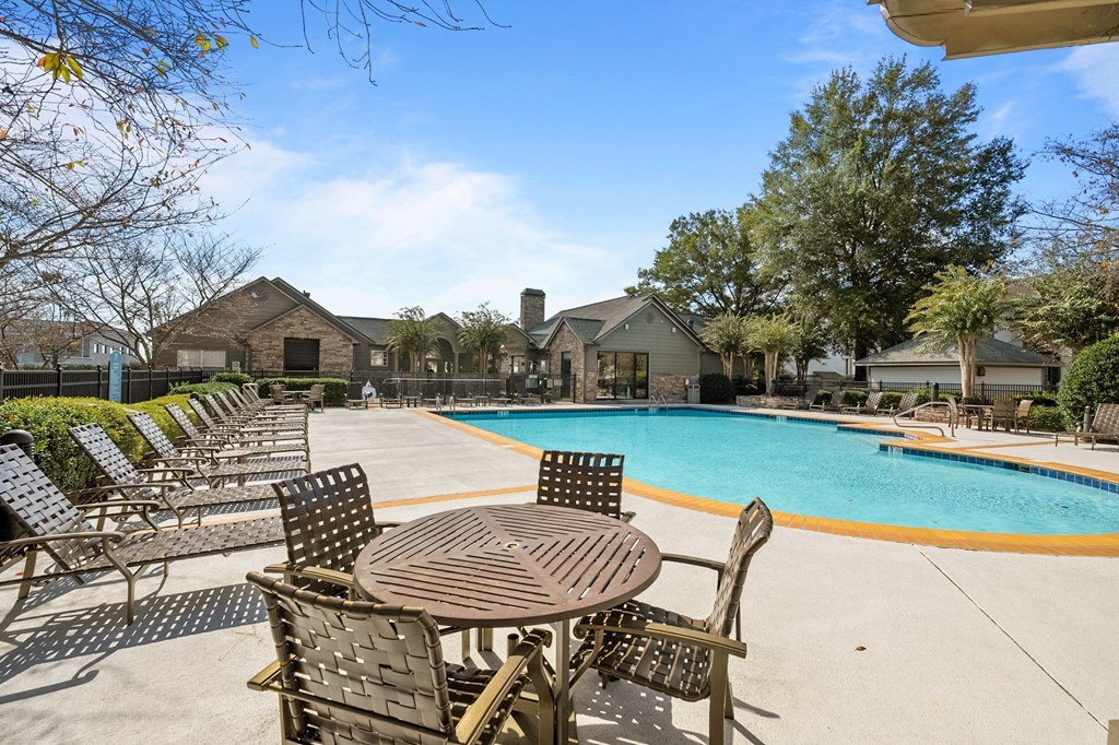 150 Summit Apartments, 150 Summit Place, Birmingham, AL - RentCafe