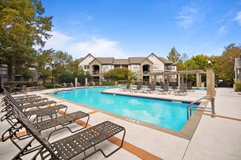 150 Summit Apartments, 150 Summit Place, Birmingham, AL - RentCafe