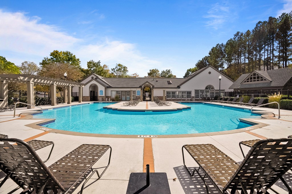 150 Summit Apartments, 150 Summit Place, Birmingham, AL - RentCafe