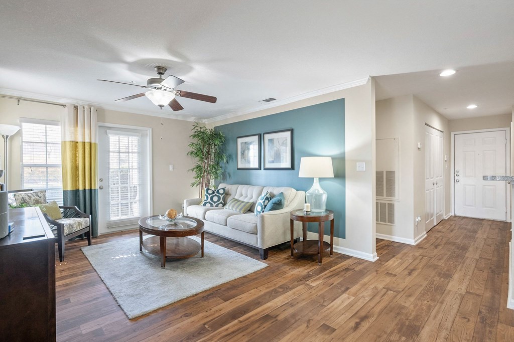 150 Summit Apartments, 150 Summit Place, Birmingham, AL - RentCafe