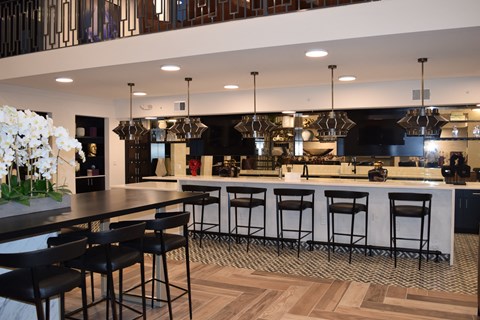 Magnolia Square Apartments, 5934 Premier Way, #2100, Naples, FL - RentCafe