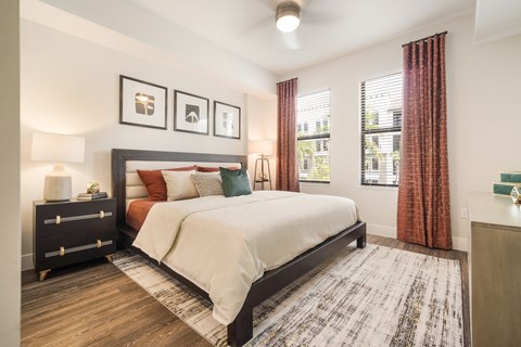 Magnolia Square Apartments, 5934 Premier Way, #2100, Naples, FL - RentCafe