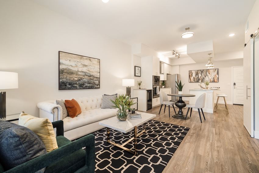 Magnolia Square Apartments, 5934 Premier Way, #2100, Naples, FL - RentCafe