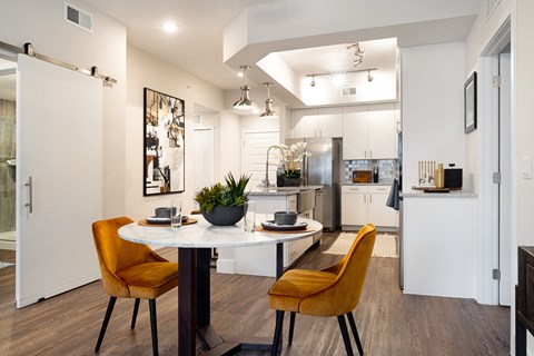 Magnolia Square Apartments, 5934 Premier Way, #2100, Naples, FL - RentCafe