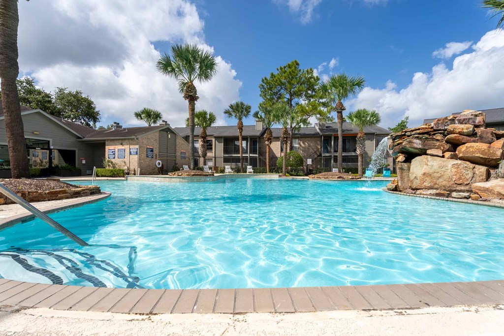 2400 Briarwest Apartments, 2400 Briarwest Blvd, Houston, TX - RentCafe