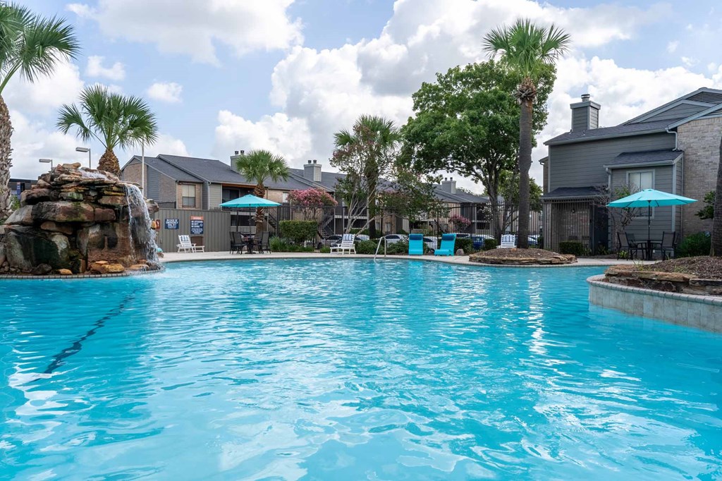 2400 Briarwest Apartments, 2400 Briarwest Blvd, Houston, TX - RentCafe