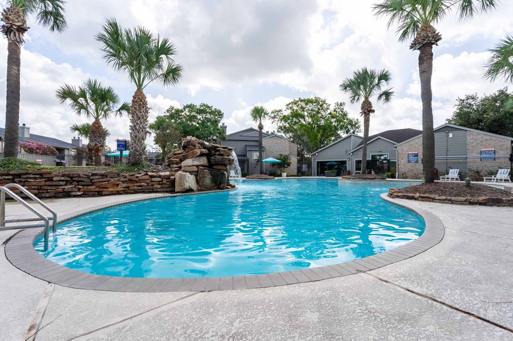 2400 Briarwest Apartments, 2400 Briarwest Blvd, Houston, TX - RentCafe