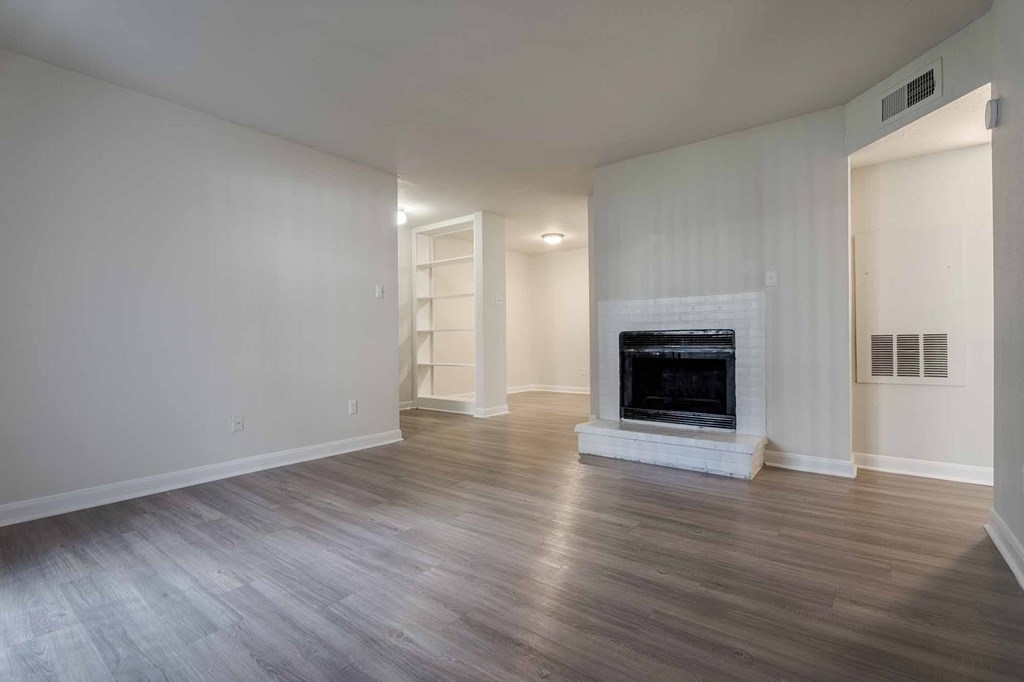 2400 Briarwest Apartments, 2400 Briarwest Blvd, Houston, TX - RentCafe