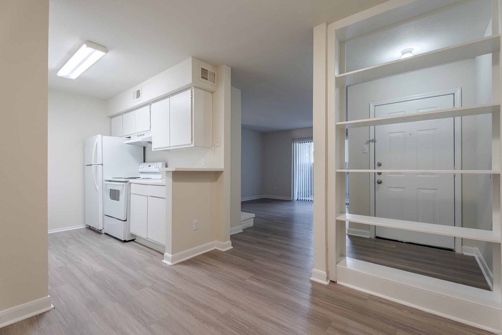 2400 Briarwest Apartments, 2400 Briarwest Blvd, Houston, TX - RentCafe