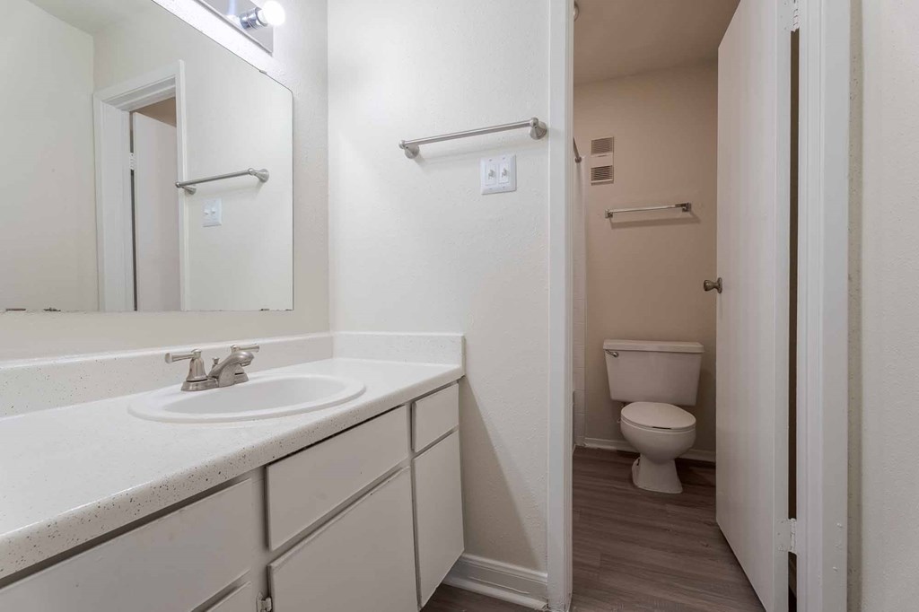 2400 Briarwest Apartments, 2400 Briarwest Blvd, Houston, TX - RentCafe