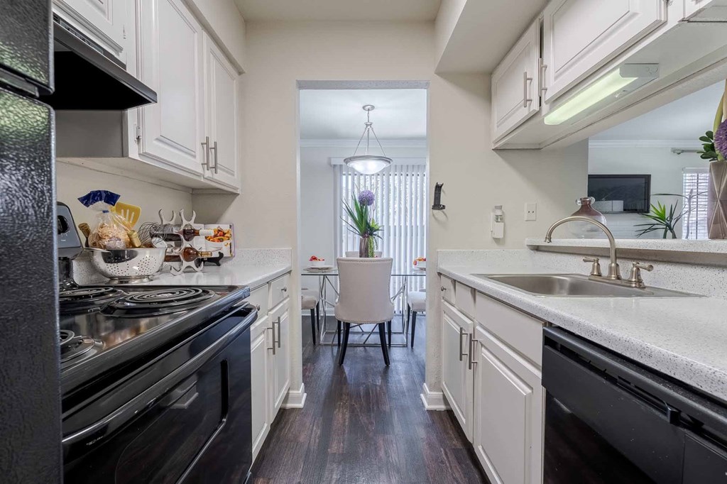 2400 Briarwest Apartments, 2400 Briarwest Blvd, Houston, TX - RentCafe