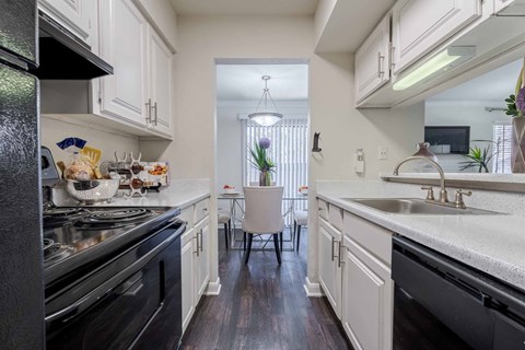 2400 Briarwest Apartments, 2400 Briarwest Blvd, Houston, TX - RentCafe