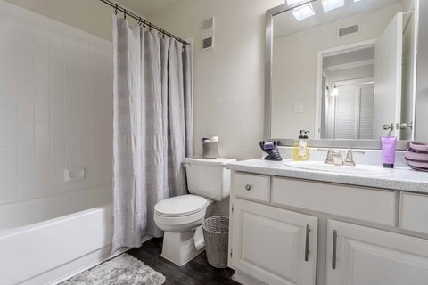 2400 Briarwest Apartments, 2400 Briarwest Blvd, Houston, TX - RentCafe