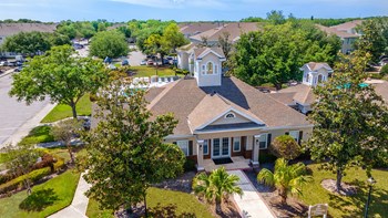 Hunters Run Apartments, 6402 Royal Hunt Dr., Tampa, FL - RentCafe