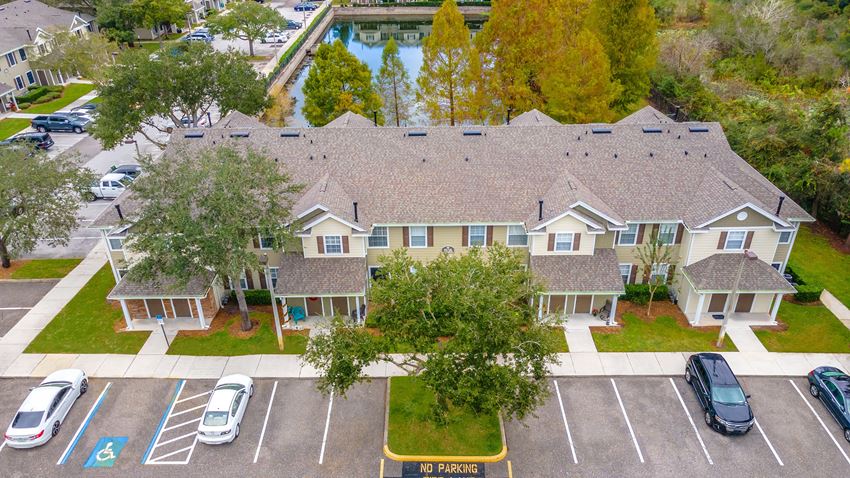 Mystic Cove Apartments, 2780 Mystic Lake Drive, Oviedo, FL - RentCafe