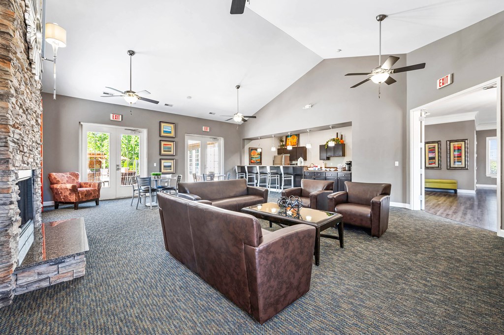 Prairie Point Apartments, 1 Prairie Point Drive, O'Fallon, MO - RentCafe