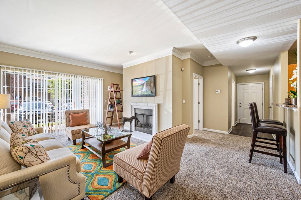 Prairie Point Apartments, 1 Prairie Point Drive, O'Fallon, MO - RentCafe