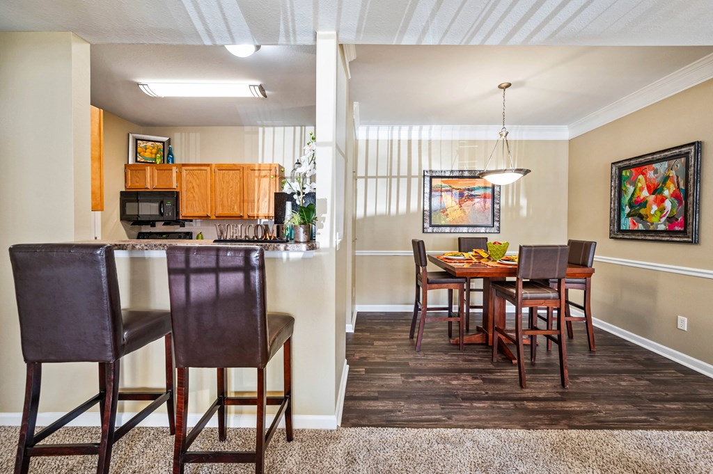 Prairie Point Apartments, 1 Prairie Point Drive, O'Fallon, MO - RentCafe