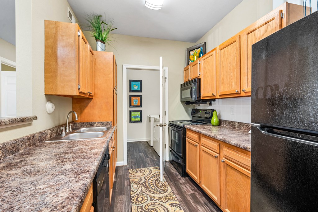 Prairie Point Apartments, 1 Prairie Point Drive, O'Fallon, MO - RentCafe