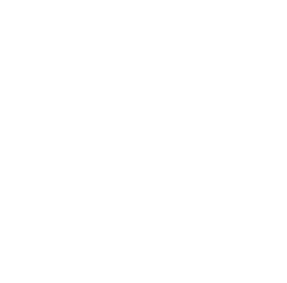 Resident Services - Account Access