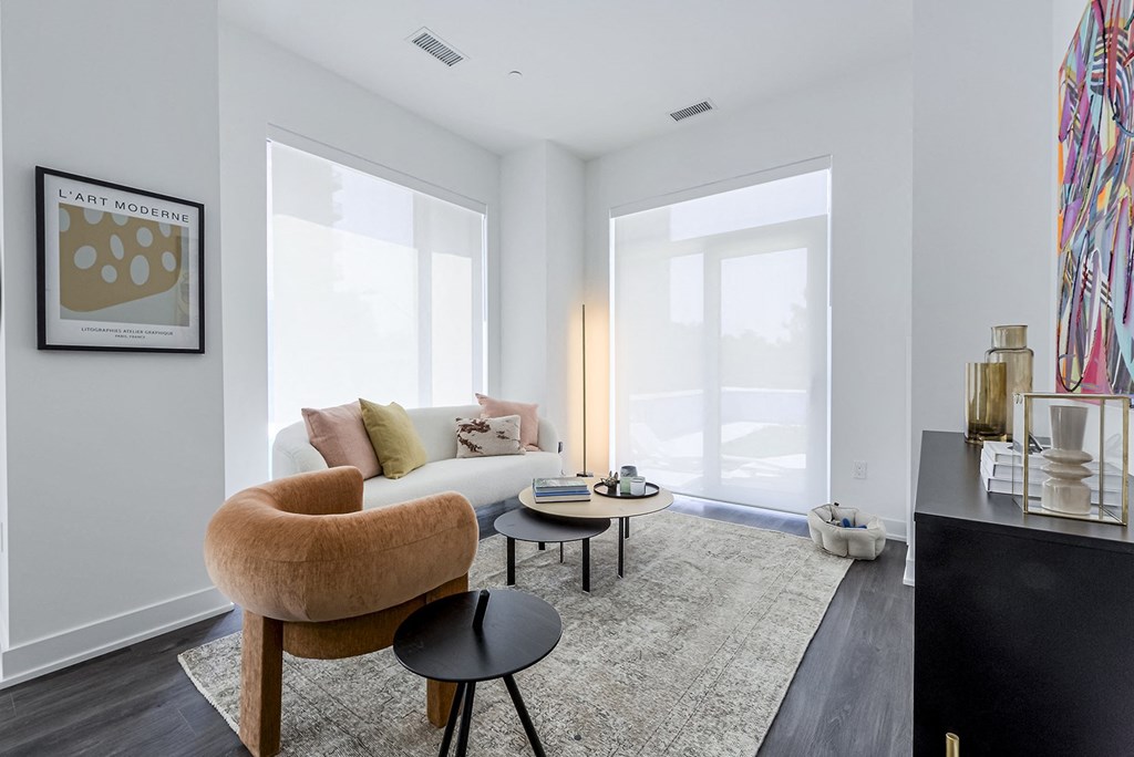 One Eighty Five Apartments, 185 Enfield Place, Mississauga, ON - RentCafe