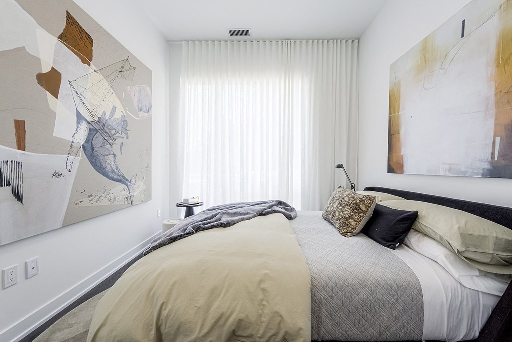 One Eighty Five Apartments, 185 Enfield Place, Mississauga, ON - RentCafe