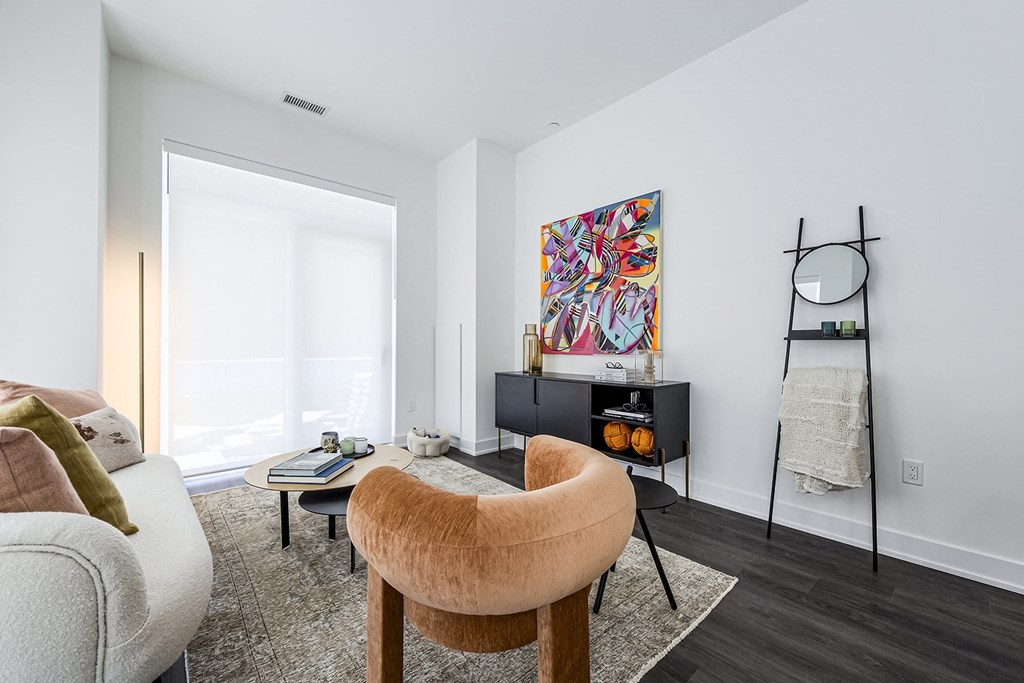 One Eighty Five Apartments, 185 Enfield Place, Mississauga, ON - RentCafe