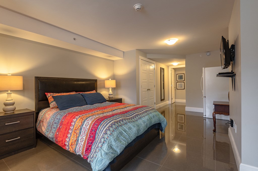 Royal Gardens Apartments, 671 Larry Uteck Boulevard, Bedford, NS - RentCafe