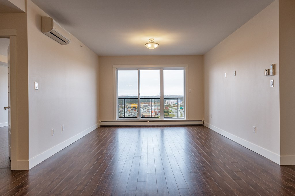 Royal Gardens Apartments, 671 Larry Uteck Boulevard, Bedford, NS - RentCafe