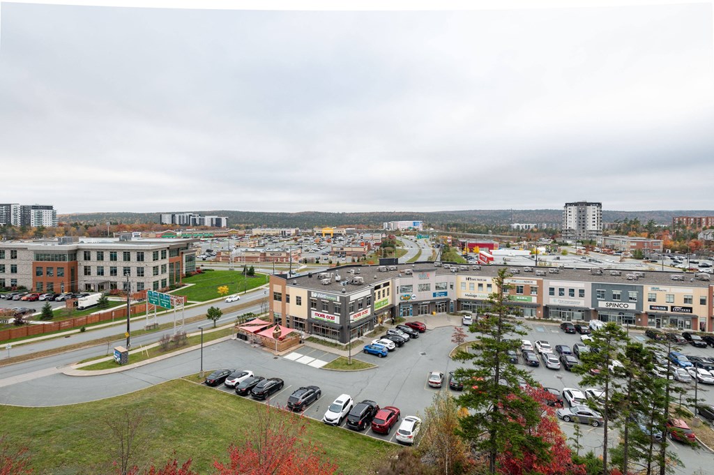 Royal Gardens Apartments, 671 Larry Uteck Boulevard, Bedford, NS - RentCafe