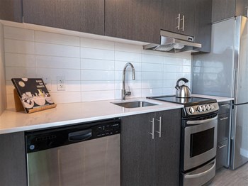 The Hendrix Apartments, 9733 111th Street, Edmonton, AB - RentCafe