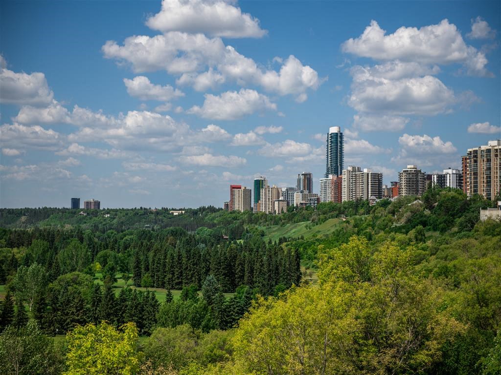 The Hendrix Apartments, 9733 111th Street, Edmonton, AB - RentCafe