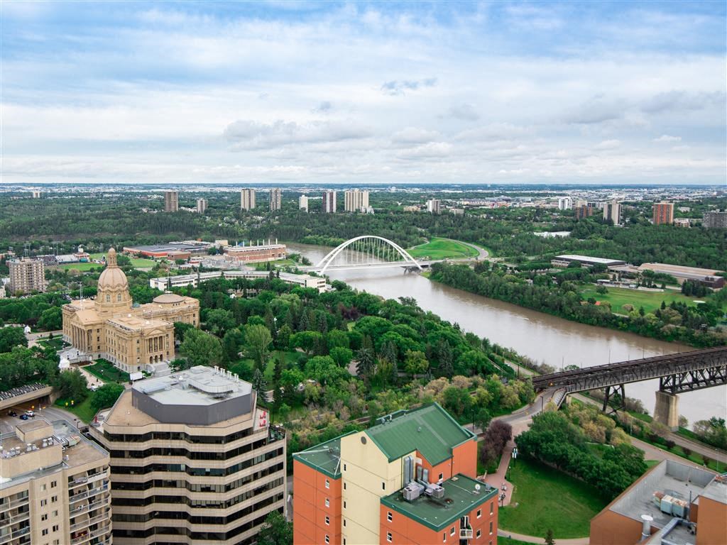 The Hendrix Apartments, 9733 111th Street, Edmonton, AB - RentCafe