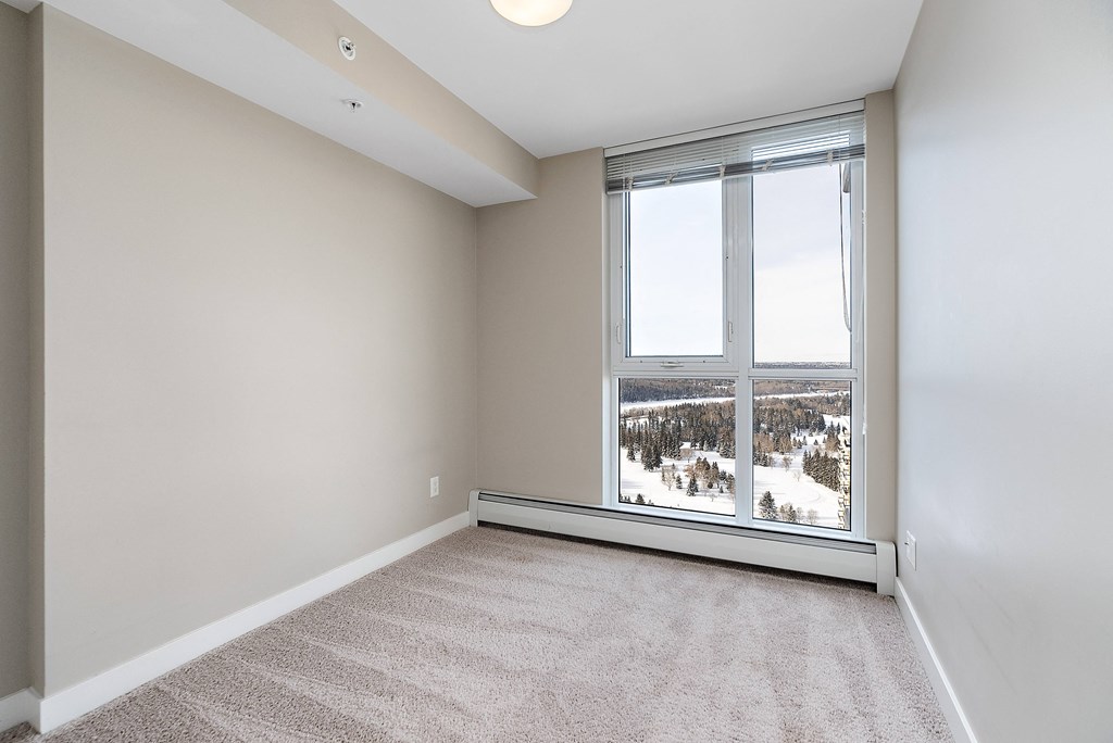 The Hendrix Apartments, 9733 111th Street, Edmonton, AB - RentCafe