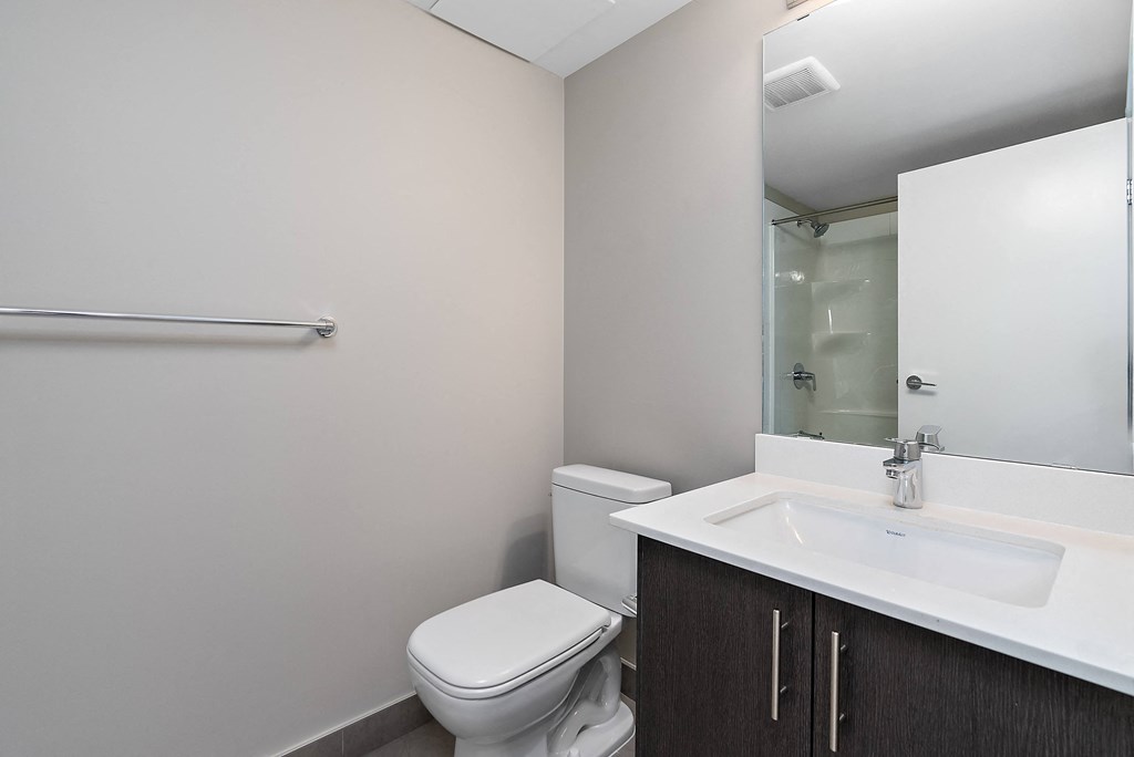 The Hendrix Apartments, 9733 111th Street, Edmonton, AB - RentCafe