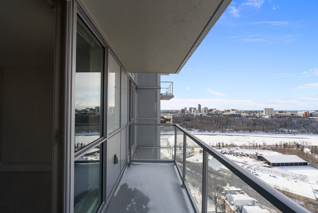 The Hendrix Apartments, 9733 111th Street, Edmonton, AB - RentCafe