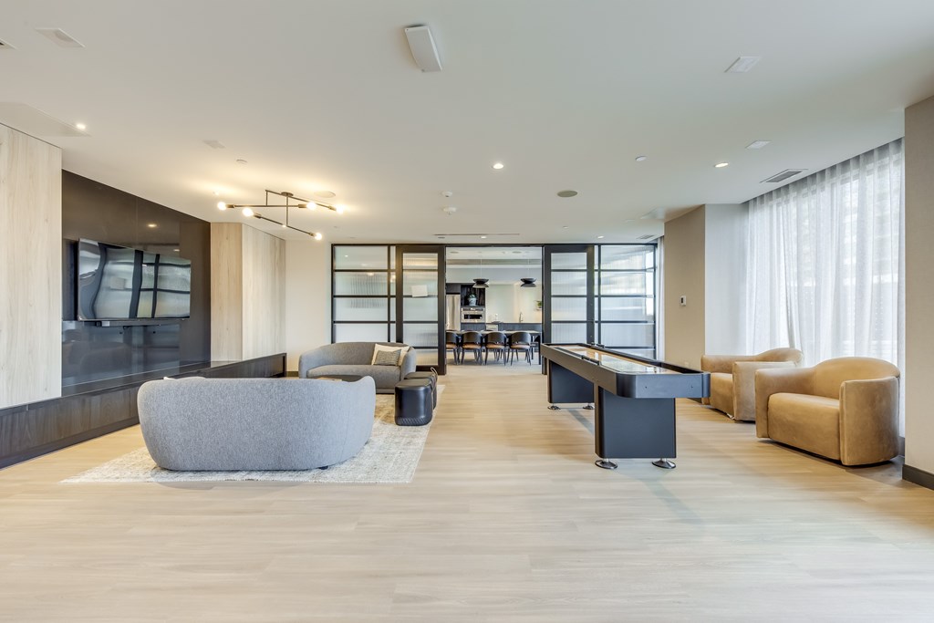 One Eighty Five Apartments, 185 Enfield Place, Mississauga, ON - RentCafe