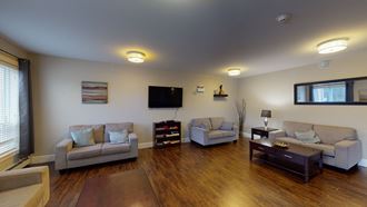 Royal Gardens Apartments, 671 Larry Uteck Boulevard, Bedford, NS - RentCafe