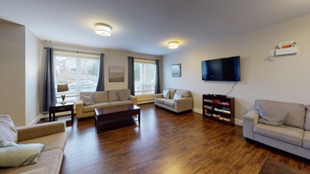 Royal Gardens Apartments, 671 Larry Uteck Boulevard, Bedford, NS - RentCafe
