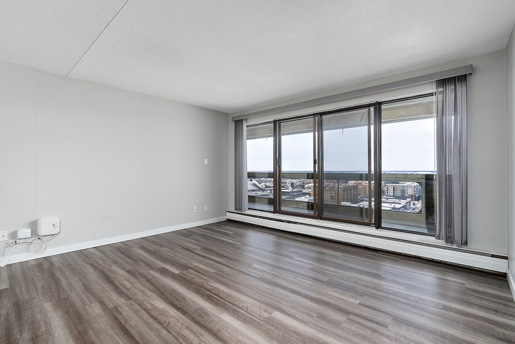 Jasper One Eleven Apartments, 11020 Jasper Ave., Edmonton, AB - RentCafe