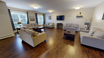 Royal Gardens Apartments, 671 Larry Uteck Boulevard, Bedford, NS - RentCafe